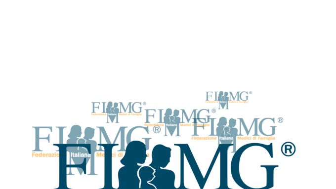 Webinar formazione Millewin – REPORT VACCINAZIONI – Il blog di FIMMG Teramo